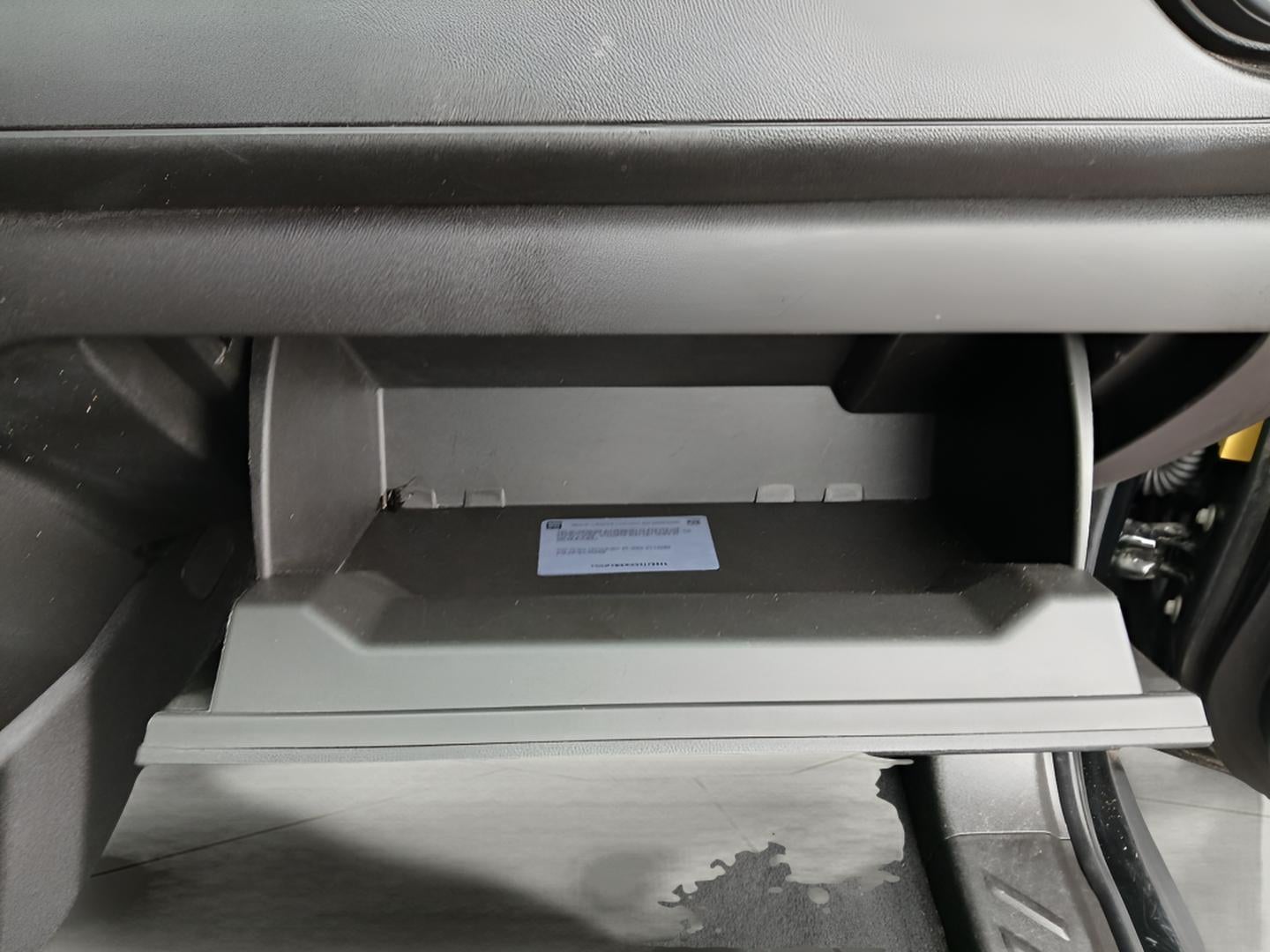 2025 Chevrolet Colorado 4WD Work Truck Rochester NY | Bob Johnson ...