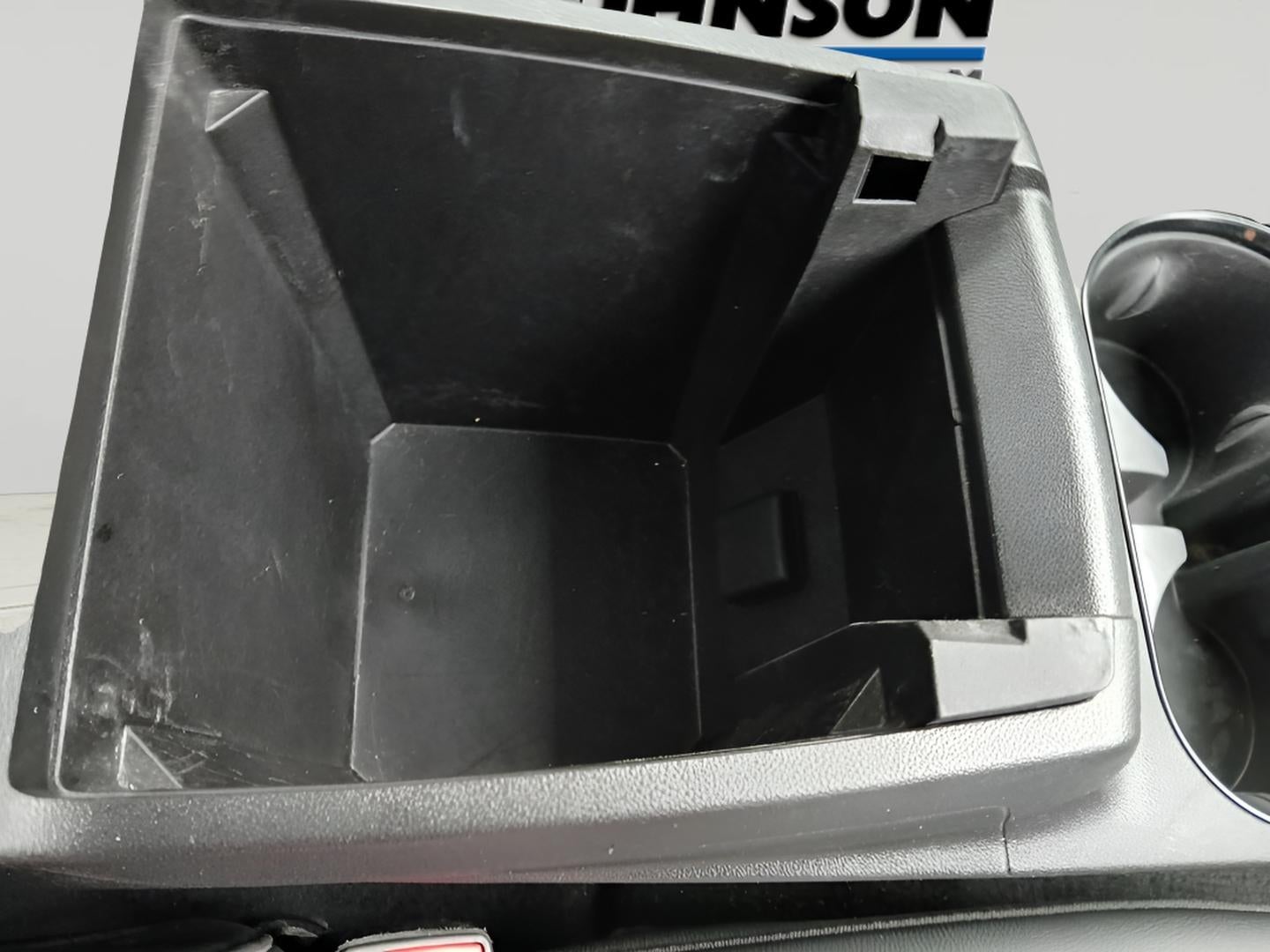 2025 Chevrolet Colorado 4WD Work Truck Rochester NY | Bob Johnson ...