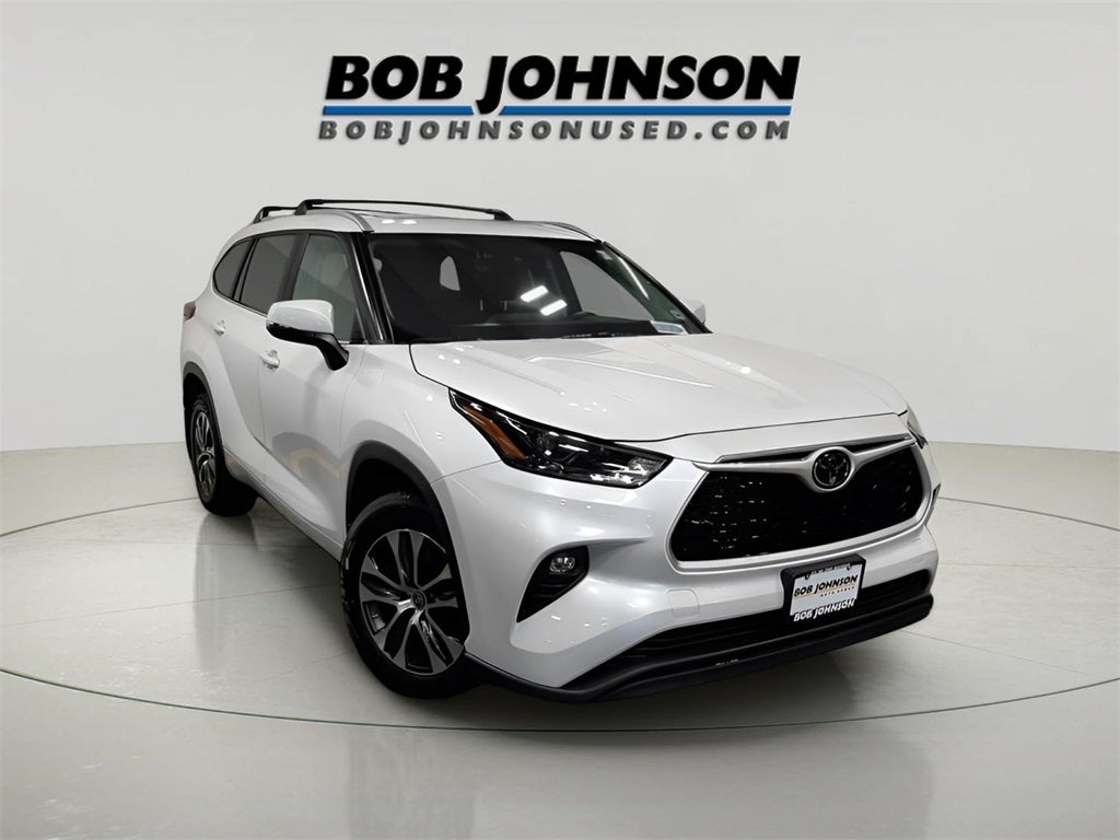 Sitemapcdatahttpsomobeldreferenzcomfascinating Used Toyota Highlander Rochester Ny Pictures